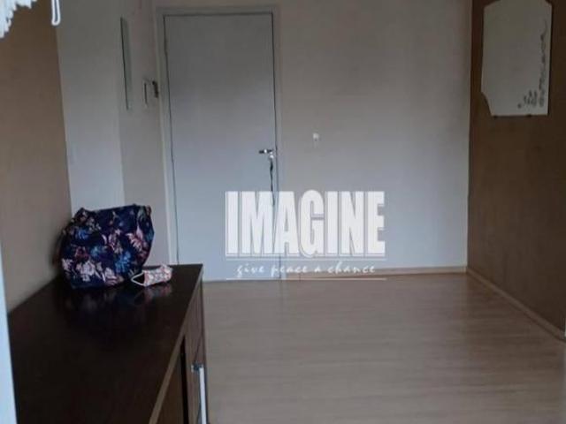 Apartamento em Jardim América da Penha, São Paulo/SP de 54m² 2 quartos à venda por R$ 366.000,00