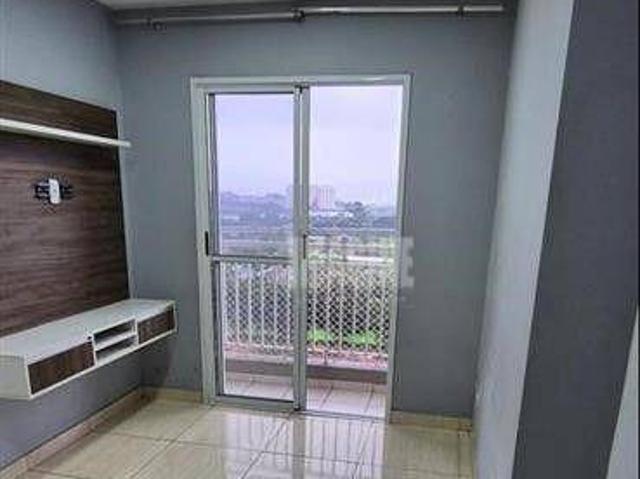 Apartamento em Jardim América da Penha, São Paulo/SP de 54m² 2 quartos à venda por R$ 351.000,00