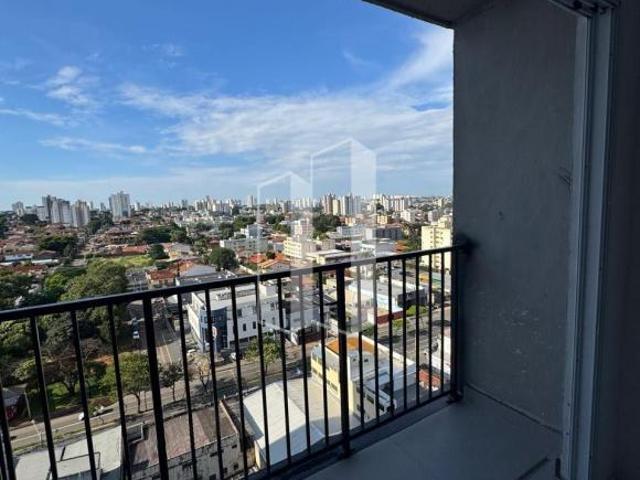 Apartamento em Jardim América Goiânia, GO