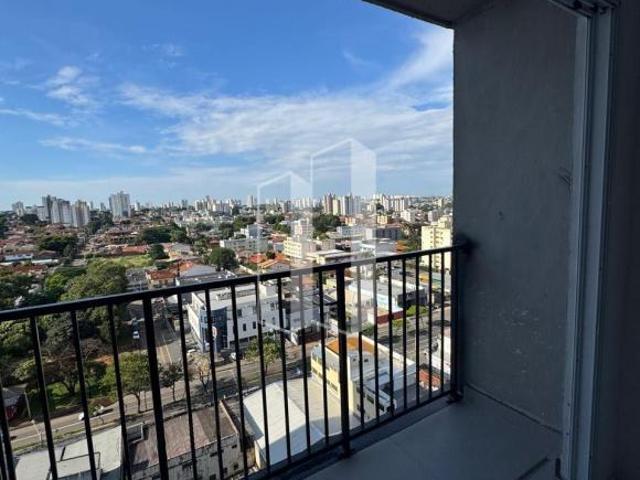 Apartamento em Jardim América Goiânia, GO