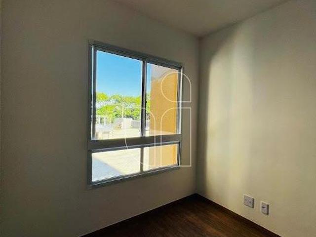 Apartamento em Jardim America Marília