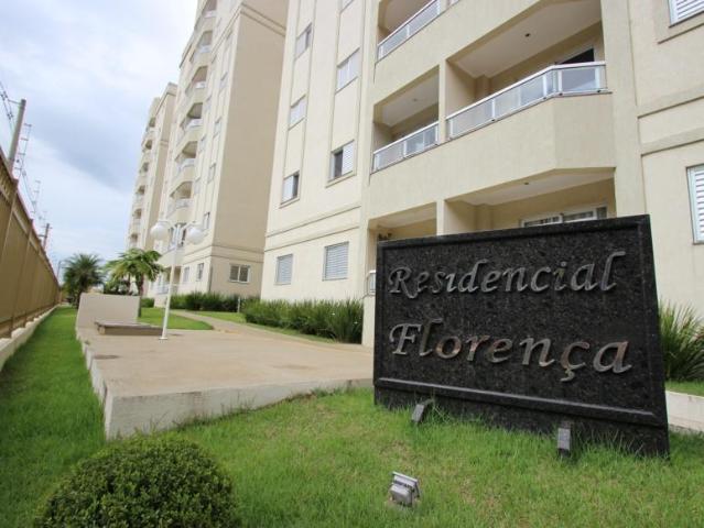 Apartamento em Jardim América, Paulínia/SP de 67m² 2 quartos à venda por R$ 569.900,00 ou para locação R$ 2.600,00/mes