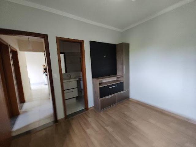 Apartamento em Jardim América, Paulínia/SP de 76m² 3 quartos à venda por R$ 595.000,00 ou para locaç
