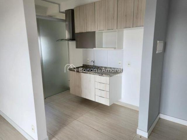 Apartamento em Jardim América, Paulínia/SP de 76m² 3 quartos à venda por R$ 690.000,00