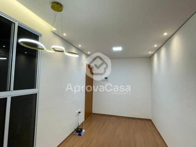 Apartamento em Jardim América, Poá/SP de 1600m² 2 quartos à venda por R$ 270.000,00
