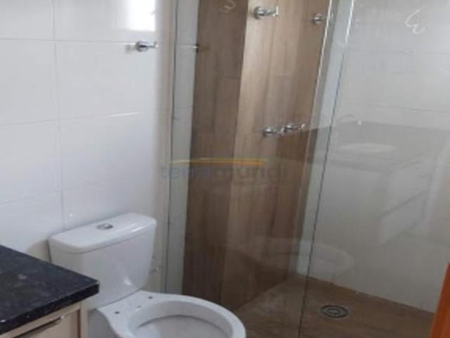 Apartamento em Jardim America Ribeirão Preto, SP