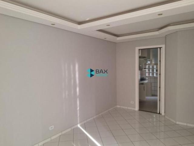 Apartamento em Jardim América, São José dos Campos/SP