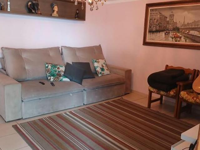 Apartamento em Jardim América, São José dos Campos/SP de 0m² 2 quartos à venda por R$ 580.000,00