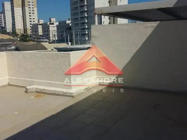 Apartamento em Jardim América, São José dos Campos/SP de 10m² 2 quartos à venda por R$ 394.900,00