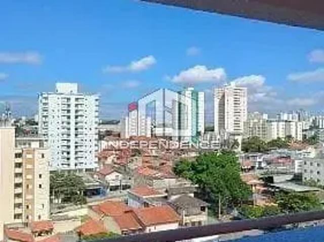 Apartamento em Jardim América, São José dos Campos/SP de 61m² 2 quartos à venda por R$ 479.000,00