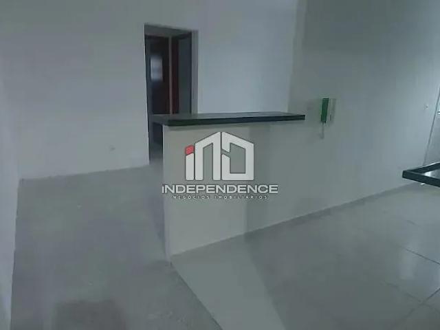 Apartamento em Jardim América, São José dos Campos/SP de 62m² 2 quartos à venda por R$ 499.900,00