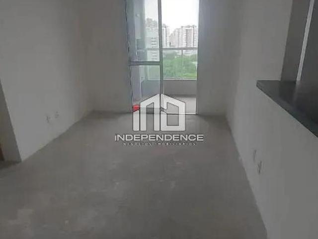 Apartamento em Jardim América, São José dos Campos/SP de 62m² 2 quartos à venda por R$ 500.000,00
