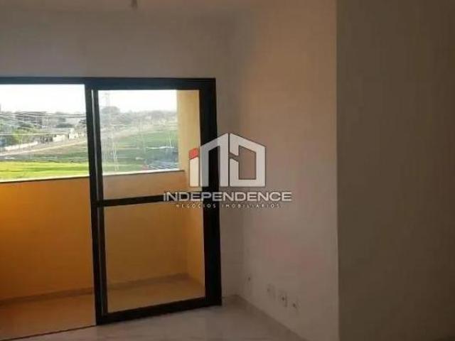 Apartamento em Jardim América, São José dos Campos/SP de 62m² 3 quartos à venda por R$ 450.000,00 ou