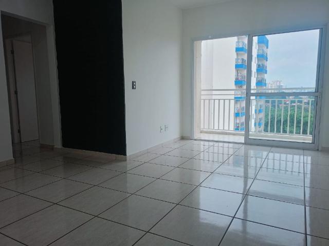 Apartamento em Jardim América, São José dos Campos/SP de 63m² 2 quartos à venda por R$ 439.900,00