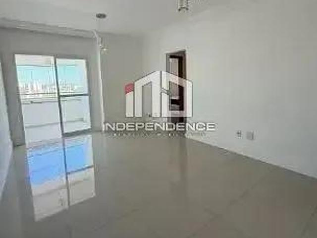 Apartamento em Jardim América, São José dos Campos/SP de 64m² 2 quartos à venda por R$ 499.000,00 ou