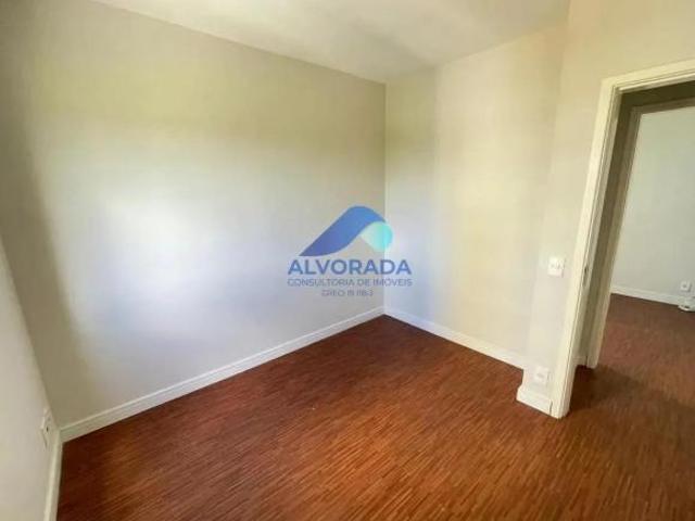 Apartamento em Jardim América, São José dos Campos/SP de 65m² 3 quartos à venda por R$ 440.000,00