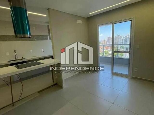 Apartamento em Jardim América, São José dos Campos/SP de 73m² 3 quartos à venda por R$ 750.000,00