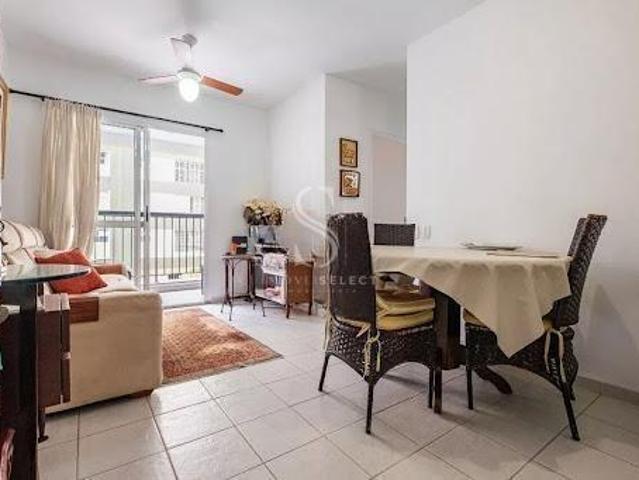 Apartamento em Jardim América, São Paulo/SP de 55m² 2 quartos à venda por R$ 744.680,00