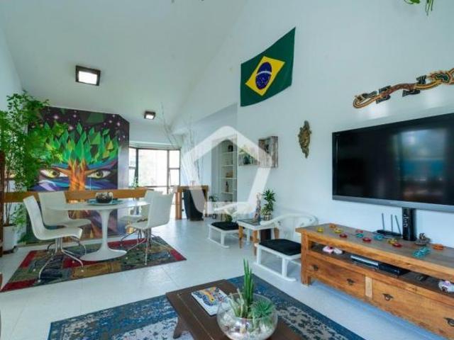 Apartamento em Jardim Ampliação