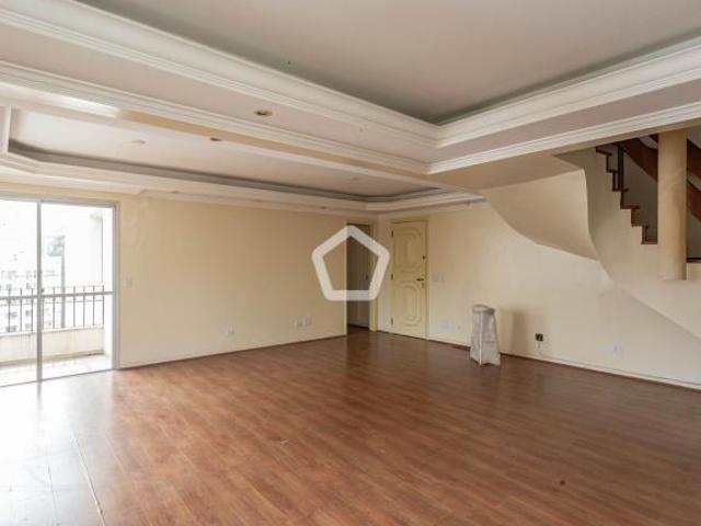 Apartamento em Jardim Ampliação