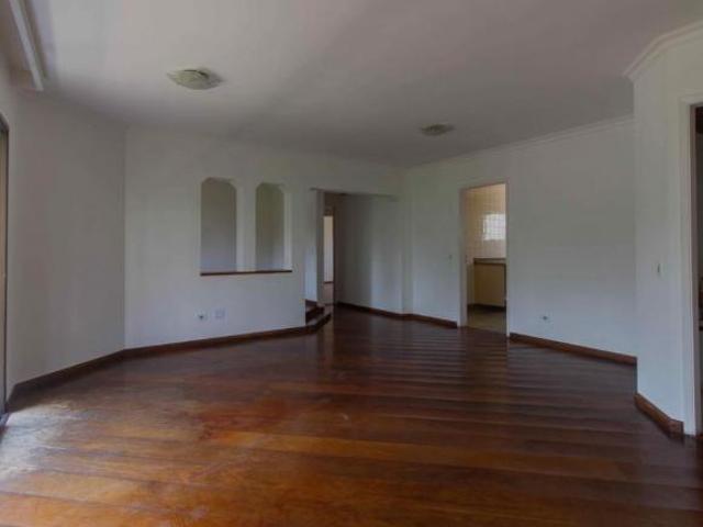 Apartamento em Jardim Ampliação com 119m², 3 quartos, 1 suíte, 3 vagas