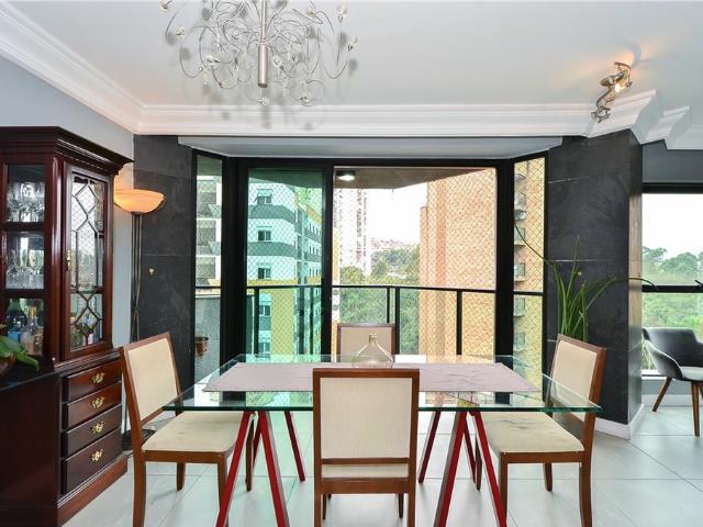 Apartamento em Jardim Ampliação, São Paulo/SP de 0m² 2 quartos à venda por R$ 434.900,00