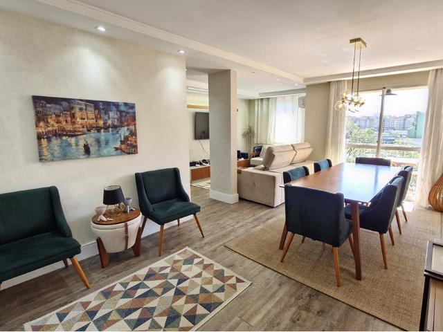 Apartamento em Jardim Ampliação, São Paulo/SP de 0m² 2 quartos à venda por R$ 499.900,00