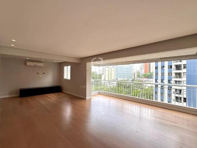 Apartamento em Jardim Ampliação, São Paulo/SP de 100m² 2 quartos à venda por R$ 1.149.900,00