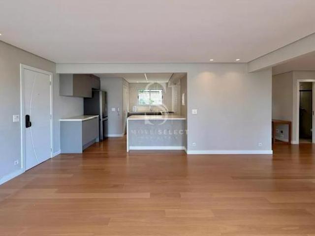 Apartamento em Jardim Ampliação, São Paulo/SP de 100m² 2 quartos à venda por R$ 1.150.000,00