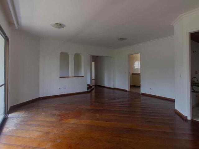 Apartamento em Jardim Ampliação, São Paulo/SP de 119m² 3 quartos à venda por R$ 759.900,00