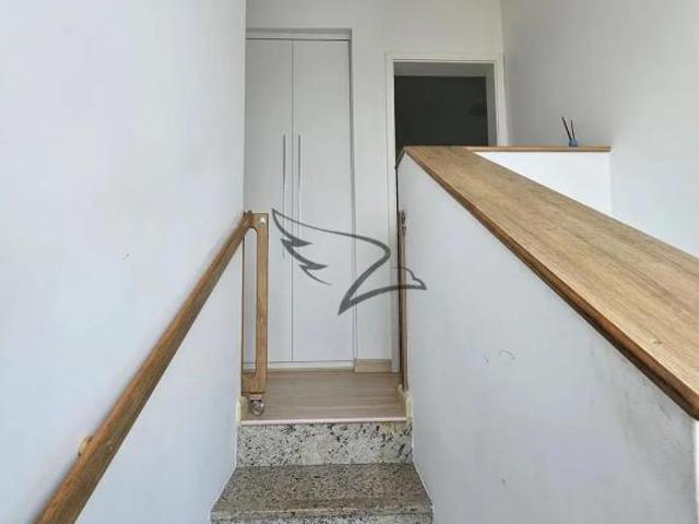 Apartamento em Jardim Ampliação, São Paulo/SP de 147m² 3 quartos à venda por R$ 1.545.000,00 ou para