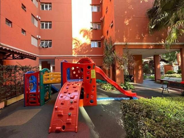 Apartamento em Jardim Ampliação, São Paulo/SP de 148m² 4 quartos à venda por R$ 1.200.000,00