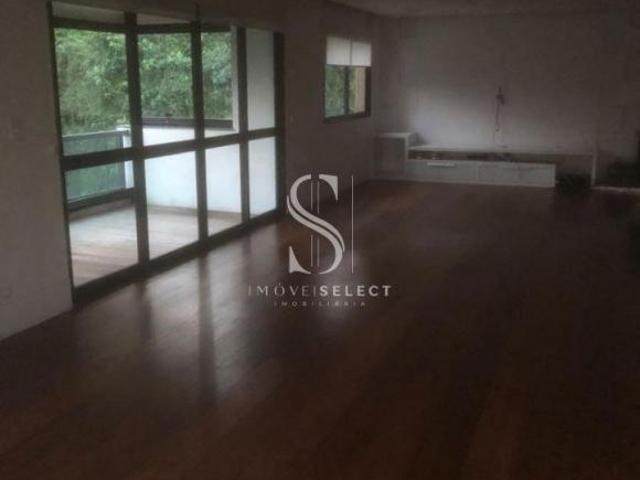 Apartamento em Jardim Ampliação, São Paulo/SP de 169m² 3 quartos à venda por R$ 900.000,00