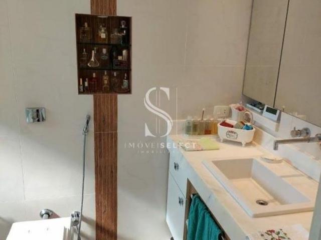 Apartamento em Jardim Ampliação, São Paulo/SP de 210m² 3 quartos à venda por R$ 850.000,00