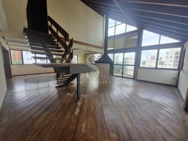 Apartamento em Jardim Ampliação, São Paulo/SP de 248m² 3 quartos à venda por R$ 1.479.900,00