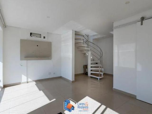 Apartamento em Jardim Ampliação, São Paulo/SP de 51m² 1 quartos à venda por R$ 399.000,00