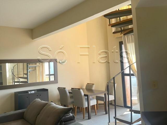 Apartamento em Jardim Ampliação, São Paulo/SP de 72m² 2 quartos à venda por R$ 474.900,00