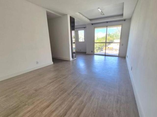 Apartamento em Jardim Ampliação, São Paulo/SP de 74m² 2 quartos à venda por R$ 430.000,00 ou para lo