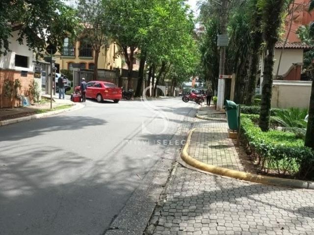 Apartamento em Jardim Ampliação, São Paulo/SP de 75m² 3 quartos à venda por R$ 379.900,00