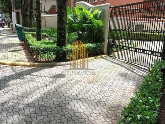 Apartamento em Jardim Ampliação, São Paulo/SP de 75m² 3 quartos à venda por R$ 380.000,00