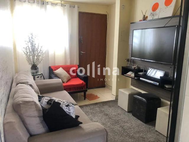 Apartamento em Jardim Ana Maria, Carapicuíba/SP de 44m² 2 quartos à venda por R$ 169.000,00