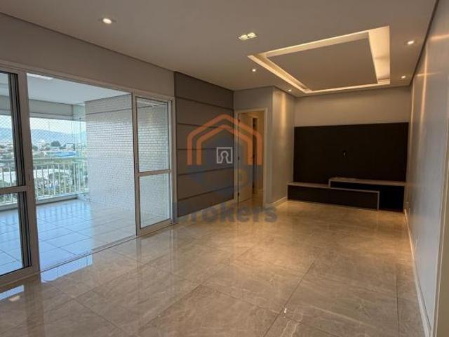 Apartamento em Jardim Ana Maria Jundiaí, SP