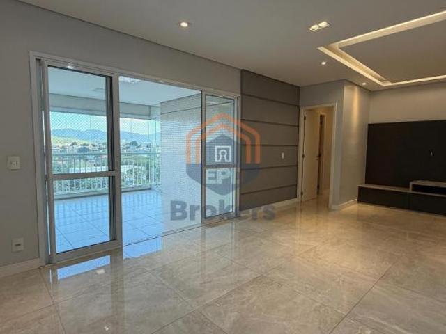Apartamento em Jardim Ana Maria Jundiaí, SP