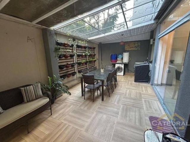 Apartamento em Jardim Ana Maria, Jundiaí/SP de 82m² 3 quartos à venda por R$ 1.200.000,00