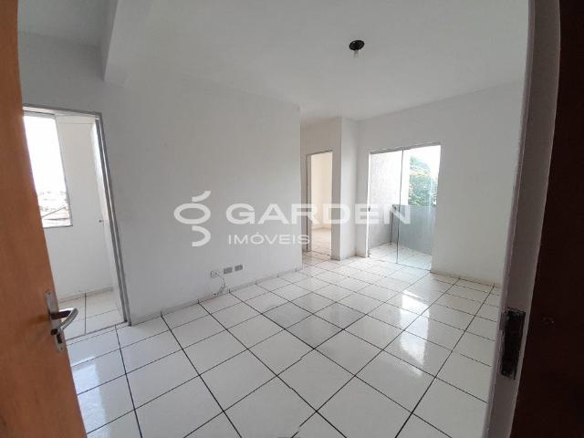 Apartamento em Jardim Ana Rosa, Taubaté/SP de 0m² 2 quartos à venda por R$ 269.000,00