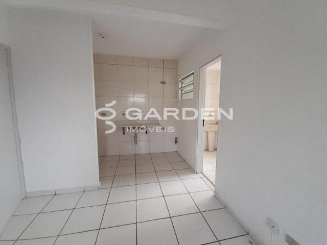 Apartamento em Jardim Ana Rosa, Taubaté/SP de 0m² 2 quartos à venda por R$ 270.000,00