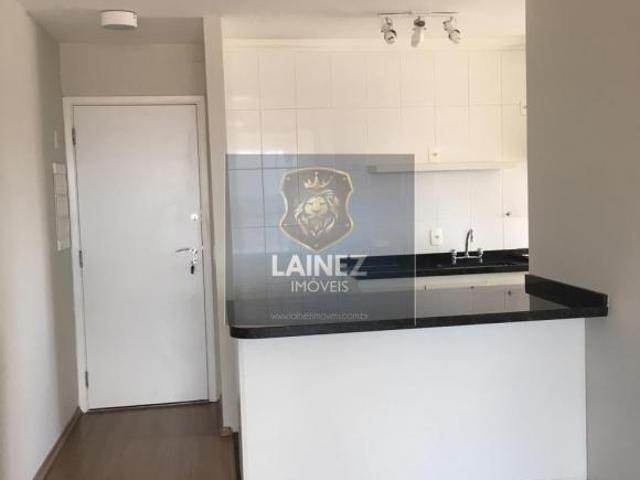 Apartamento em Jardim Analia Franco São Paulo
