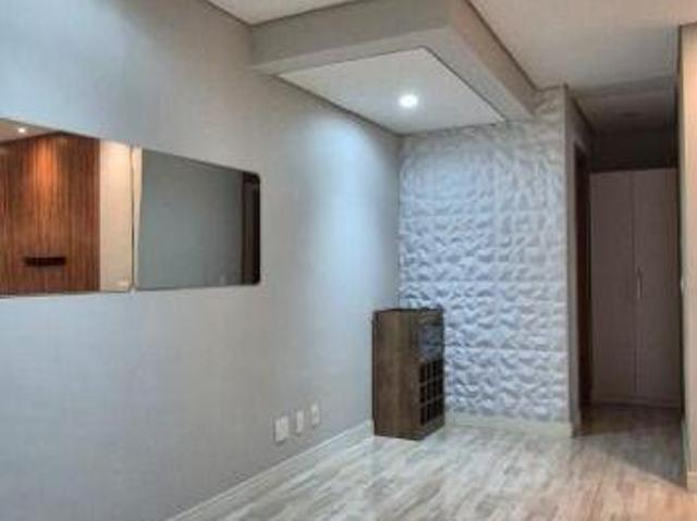 Apartamento em Jardim Anália Franco, São Paulo/SP de 70m² 2 quartos à venda por R$ 890.000,00 ou par