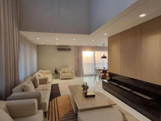 Apartamento em Jardim Anália Franco, São Paulo/SP de 782m² 4 quartos à venda por R$ 13.900.000,00