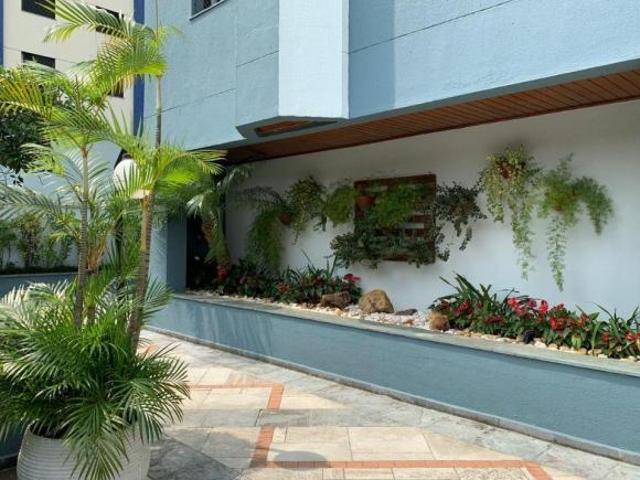 Apartamento em Jardim Anália Franco, São Paulo/SP de 93m² 3 quartos à venda por R$ 850.000,00 ou par